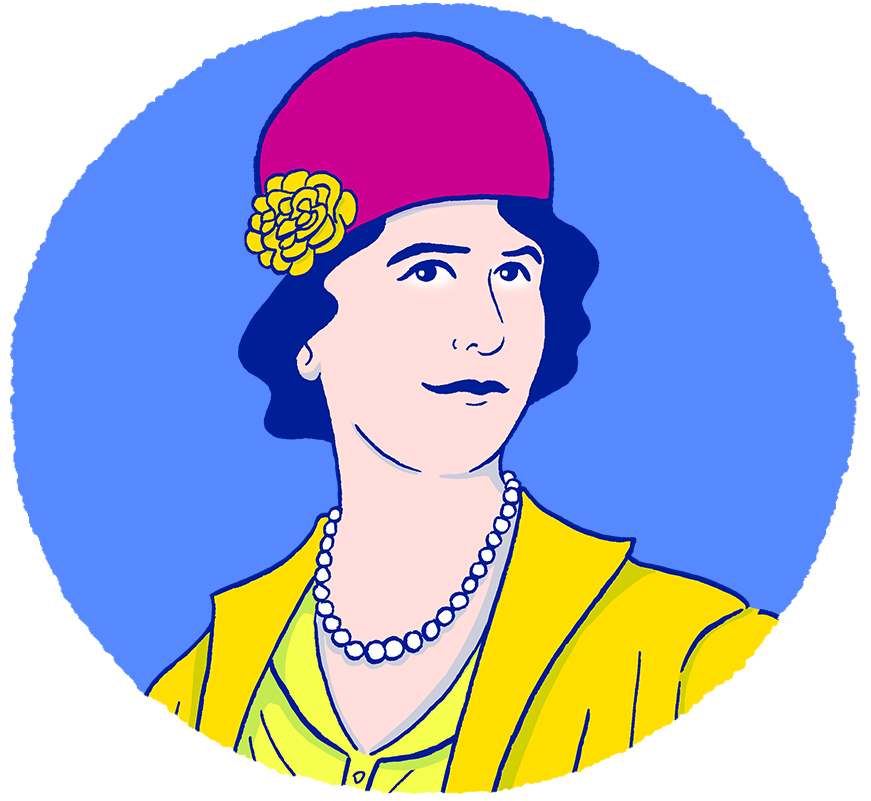 Concert dessiné - Charlotte Sohy | Service culturel